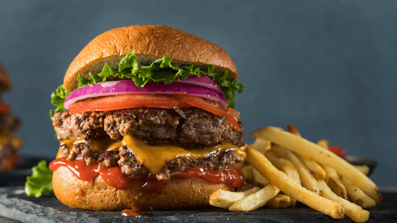 New Money Crew Week in Review for Jan. 20, 2023